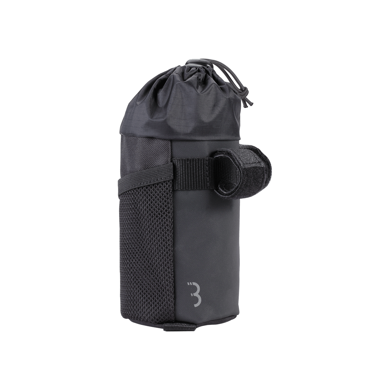 BarBuddy / Bag - BBB Cycling