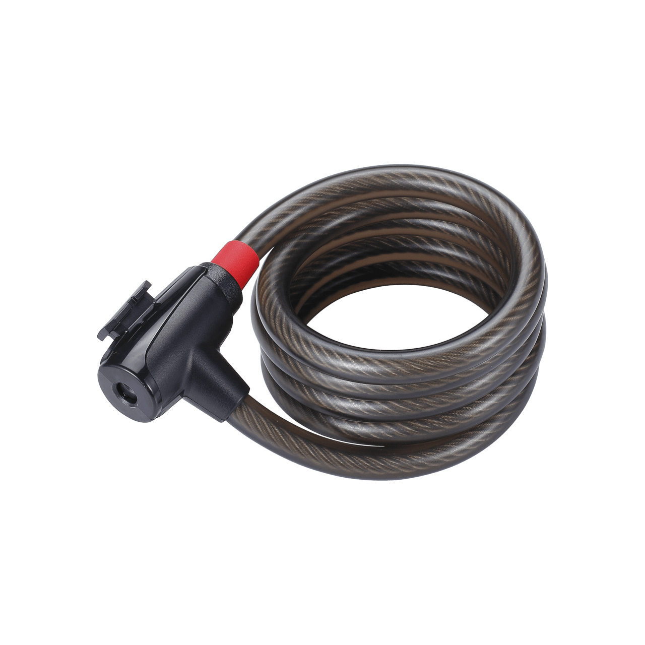 CodeLock / Lock - BBB Cycling