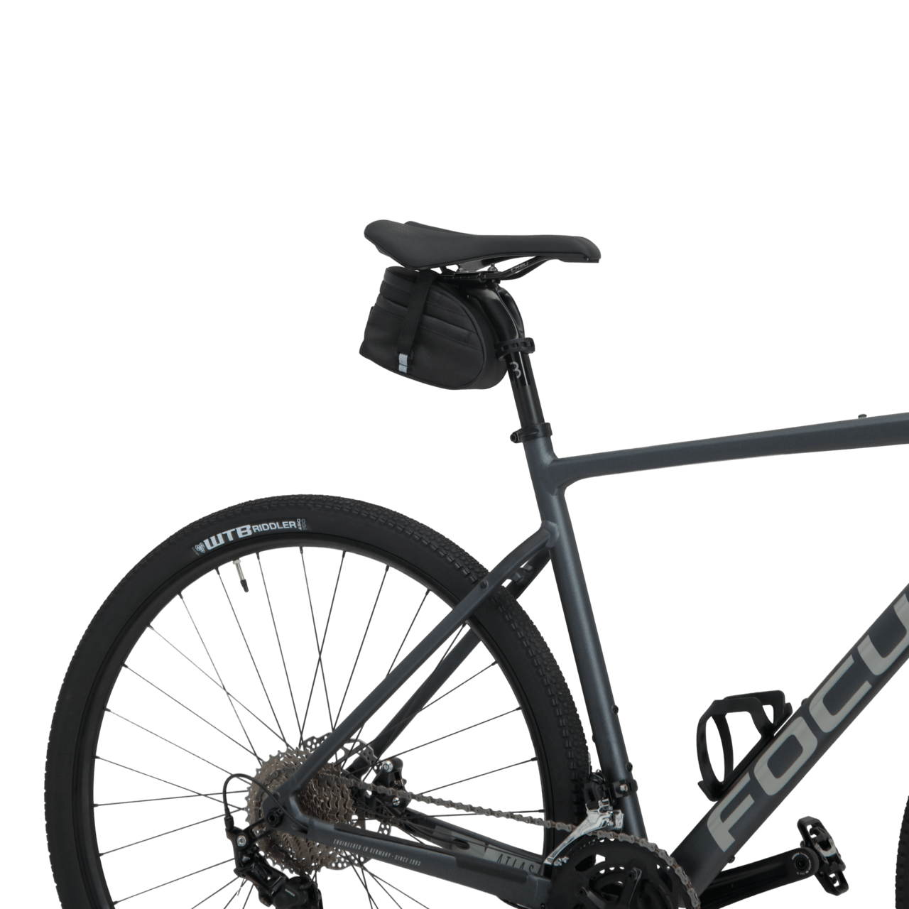 EasyPack / Bag - BBB Cycling