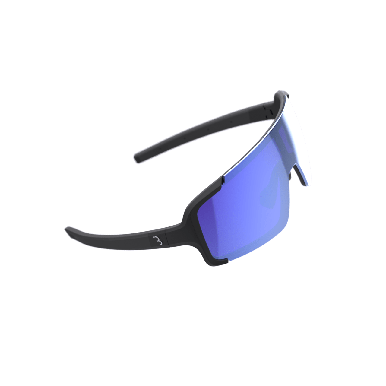 Chester Cycling Glasses - BBB Cycling