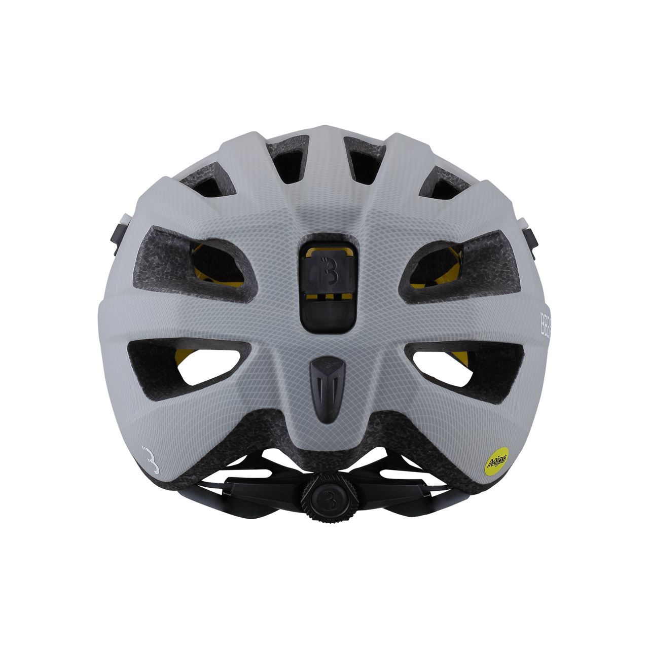 Dune 2.0 Cycling Helmet - BBB Cycling