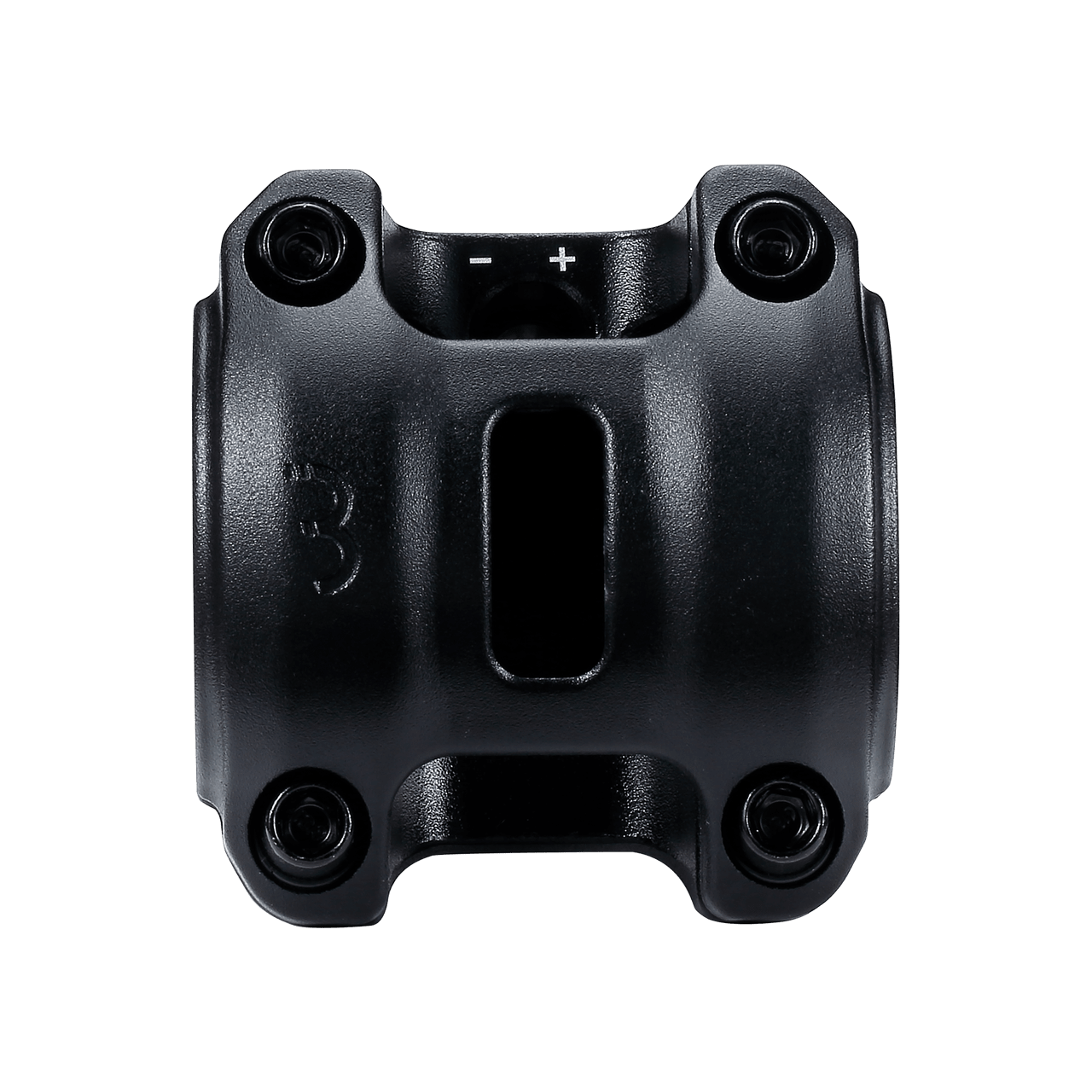 ActionStem - BBB Cycling