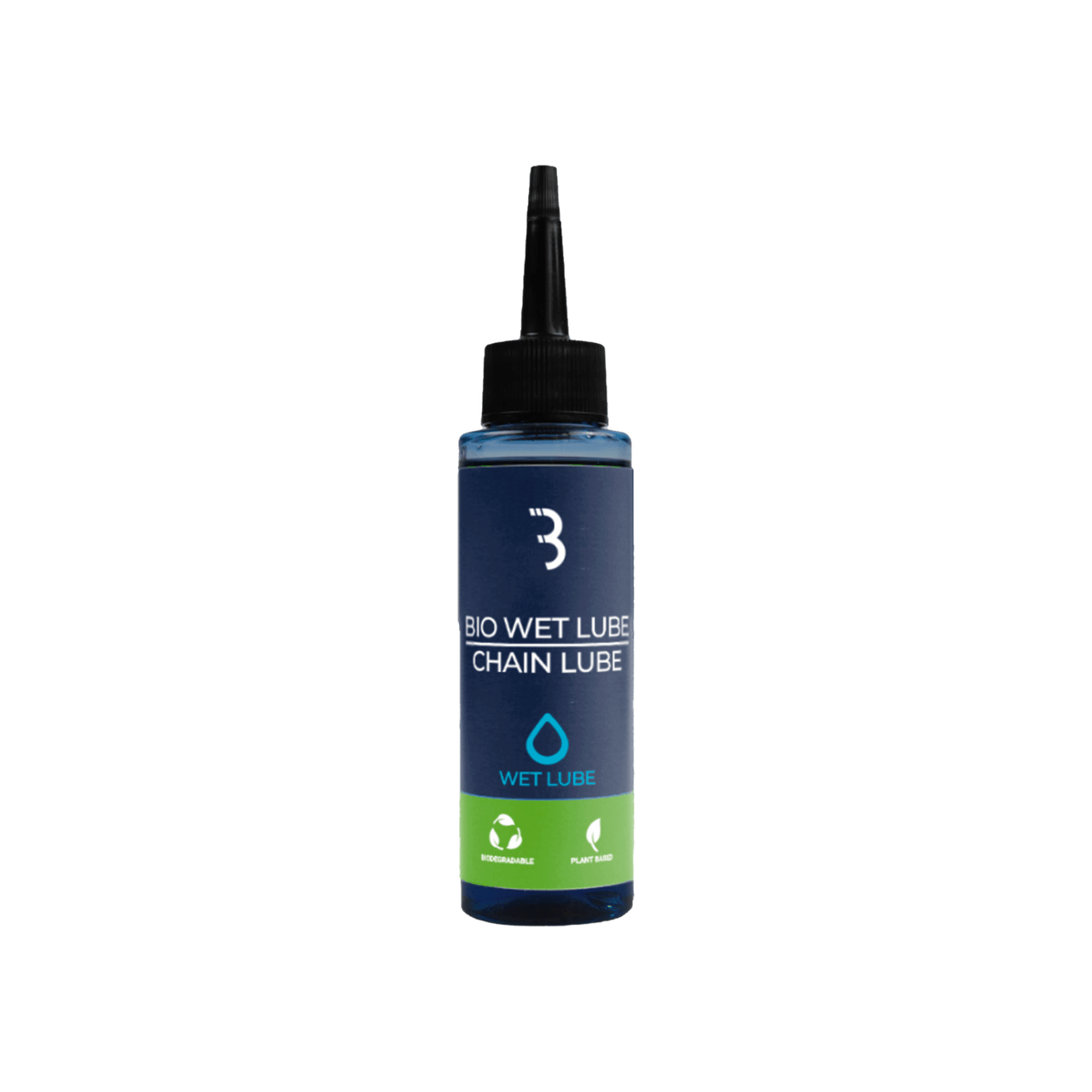 BioLube 100ml - BBB Cycling