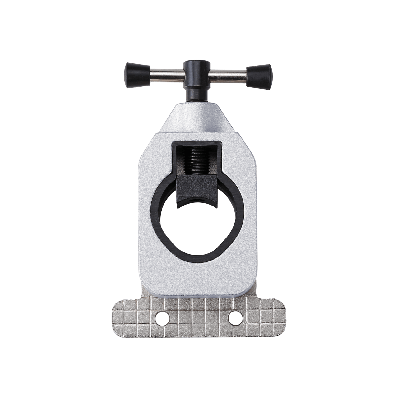 SteererTube - BBB Cycling