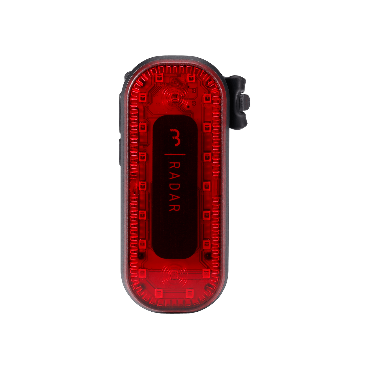 Signal Radar Rear Light - BBB Cycling