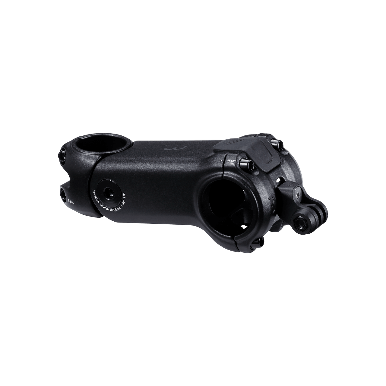 ActionStem - BBB Cycling