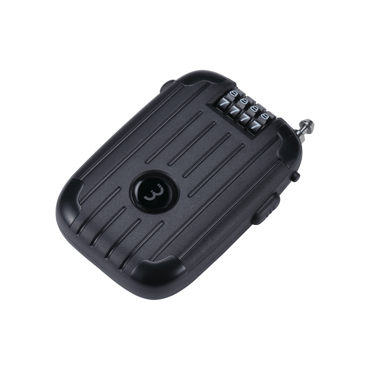 MiniCase XL Lock - BBB Cycling