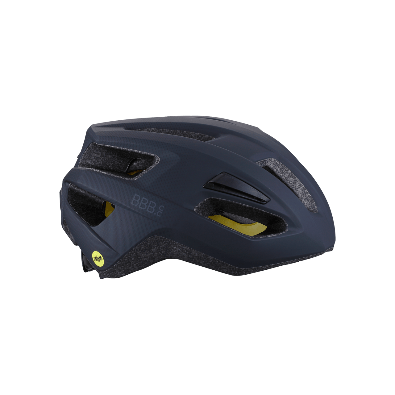 Dune 2.0 Cycling Helmet - BBB Cycling