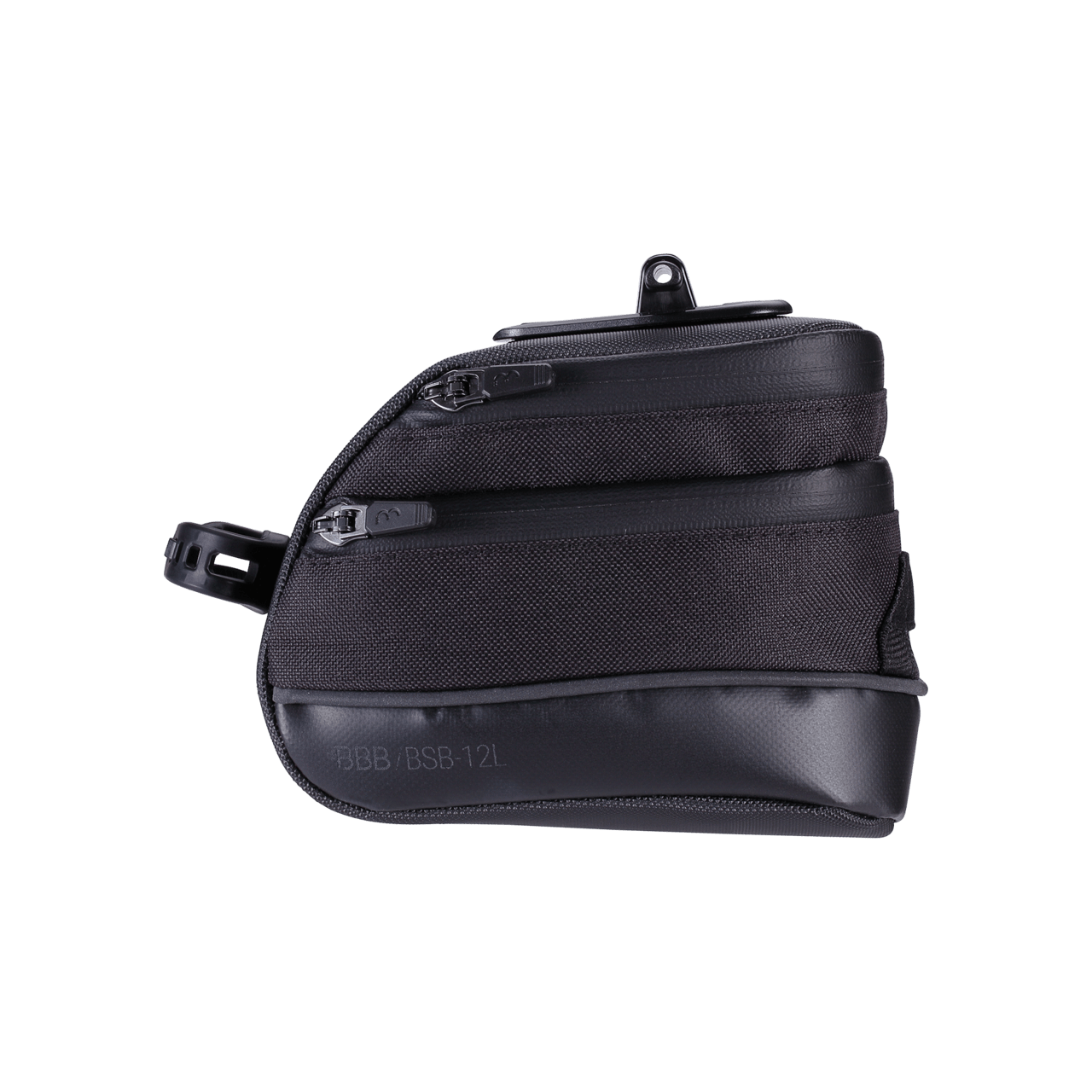 StorePack / Bag - BBB Cycling