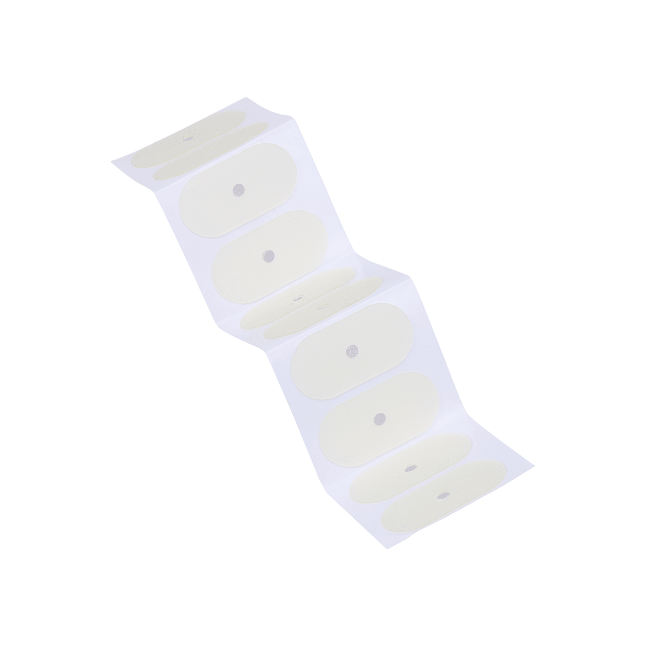 SteadyValve Valve Patches - BBB Cycling