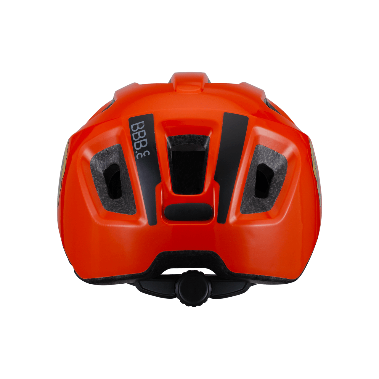 Hero Helmet - BBB Cycling