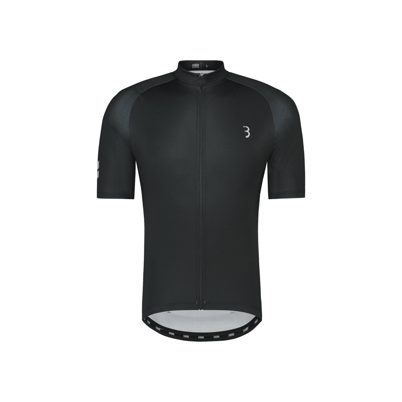 ConvertFit ECO Jersey - BBB Cycling