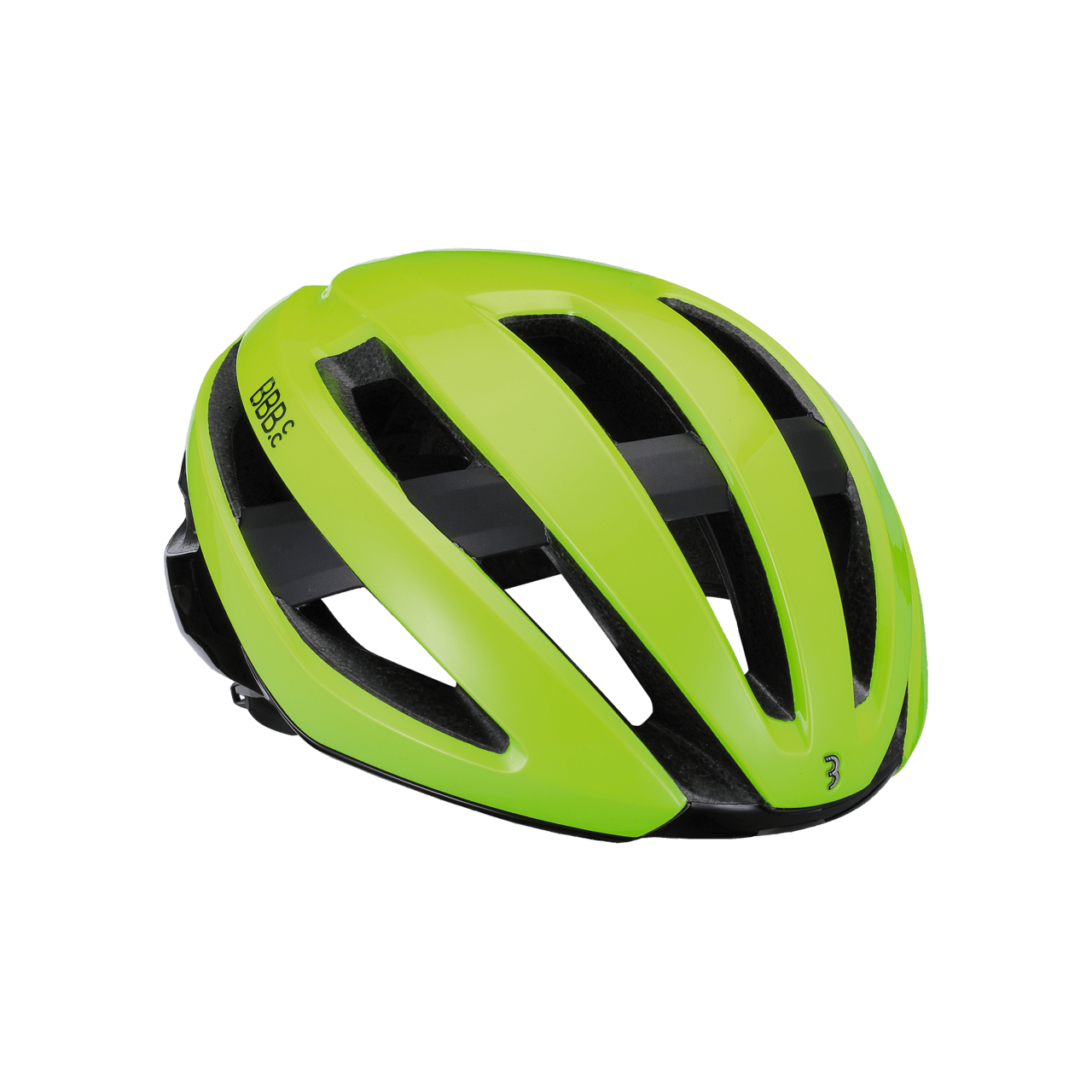 Maestro Road Helmet - BBB Cycling