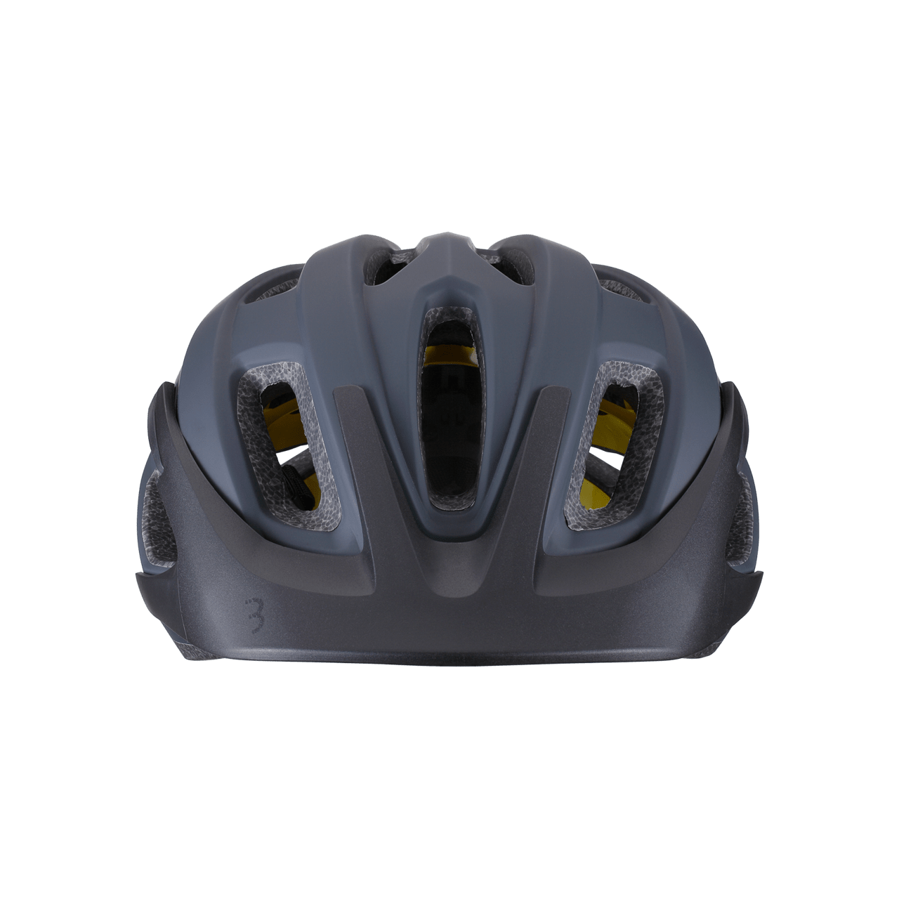 Dune 2.0 Cycling Helmet - BBB Cycling