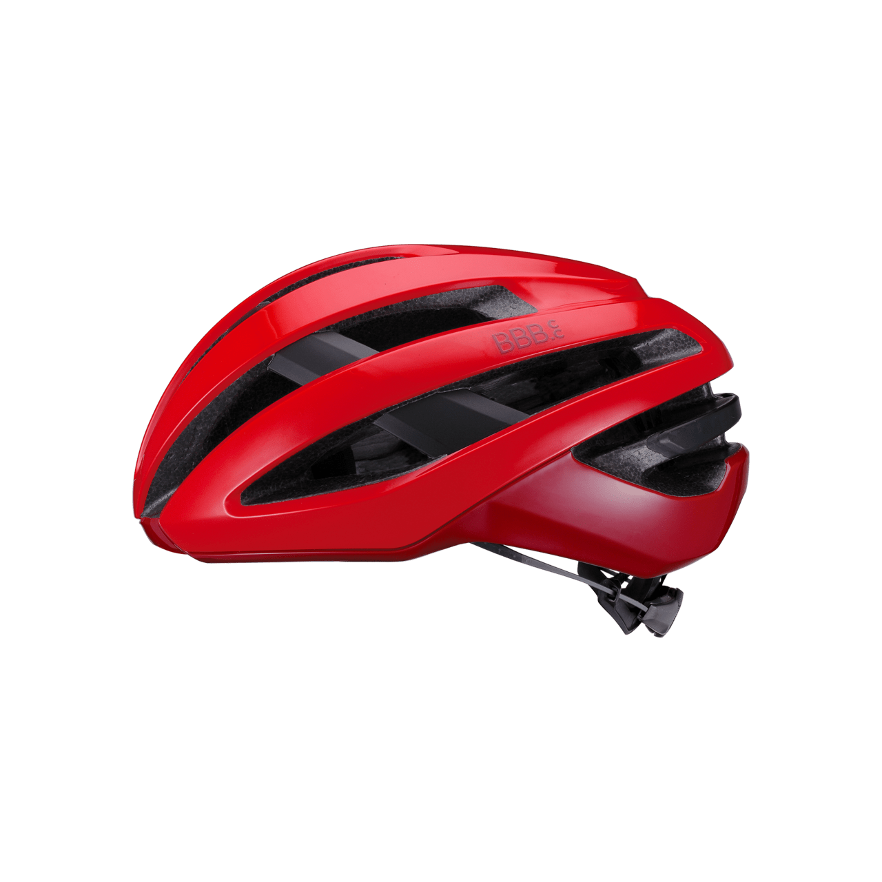 Maestro Road Helmet - BBB Cycling