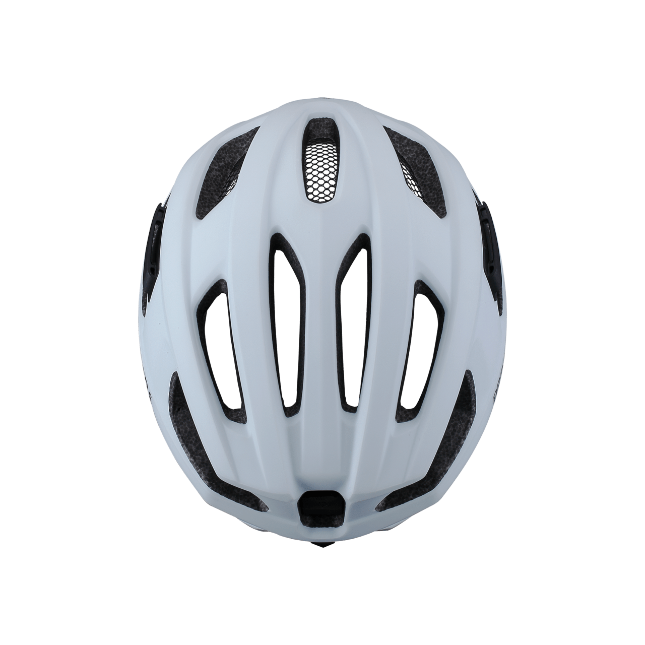 Kite 2.0 Cycling Helmet - BBB Cycling