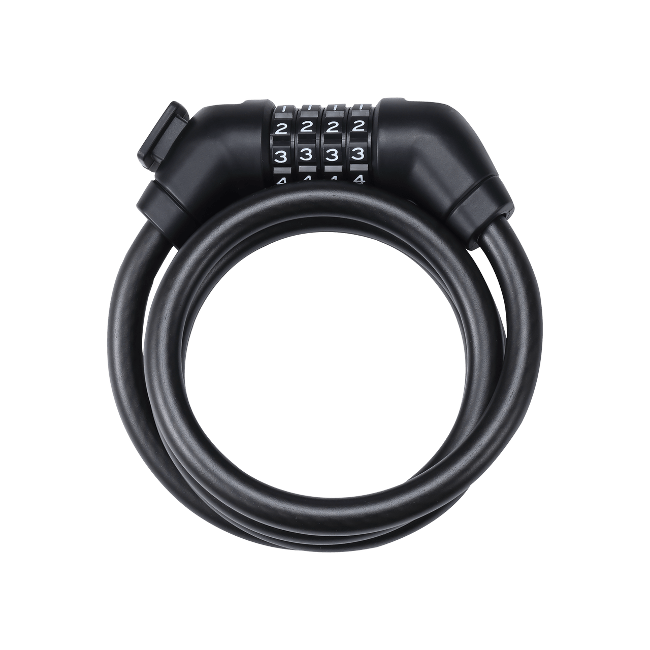 CodeGuard Cable 12/120 - BBB Cycling