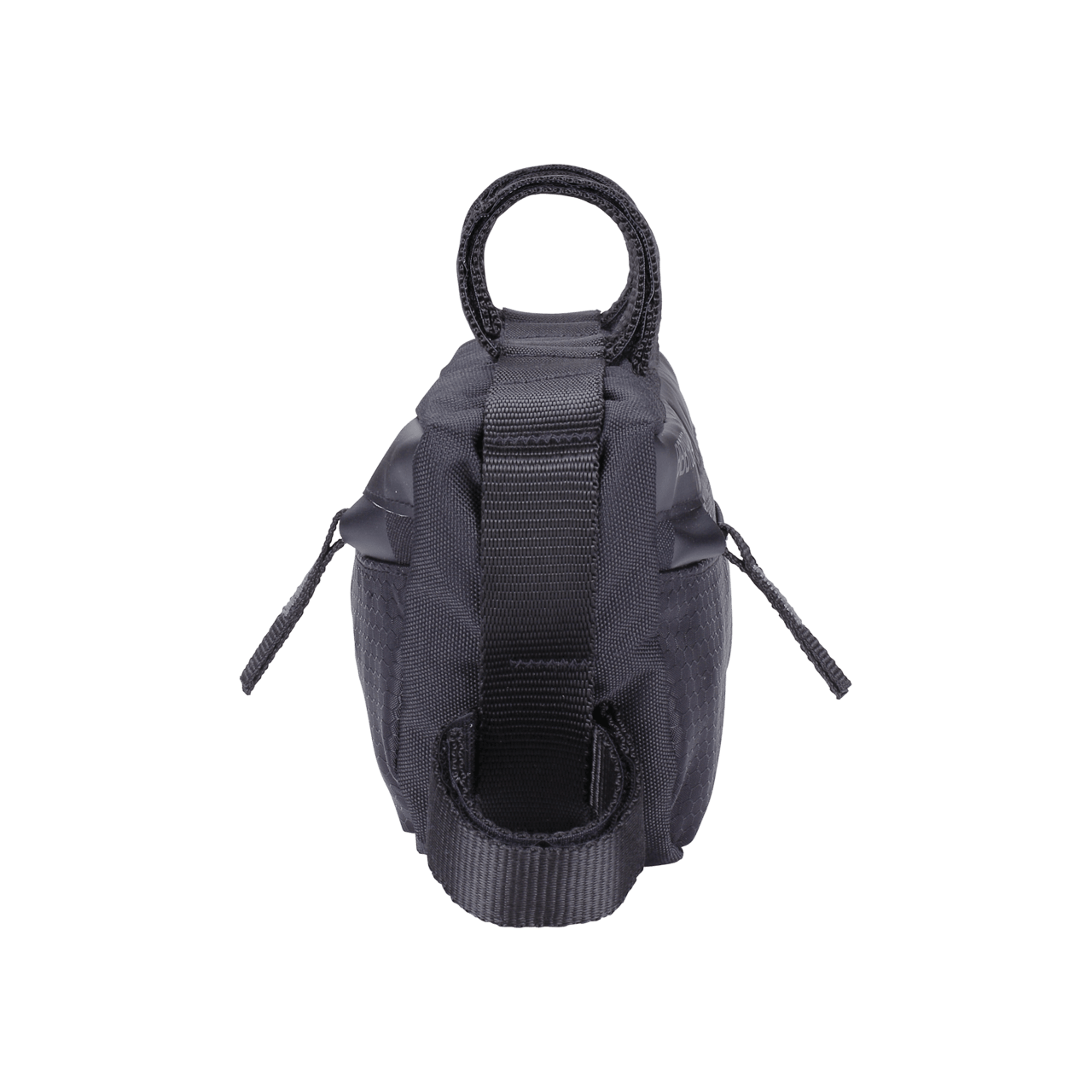 Middle Mate / Bag - BBB Cycling