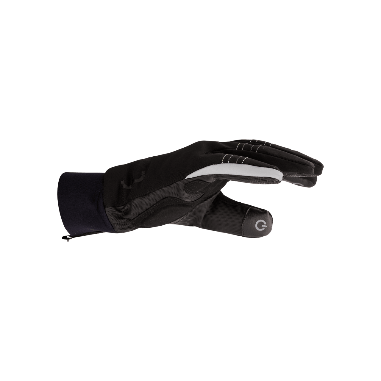 ProShield Winter Gloves - BBB Cycling