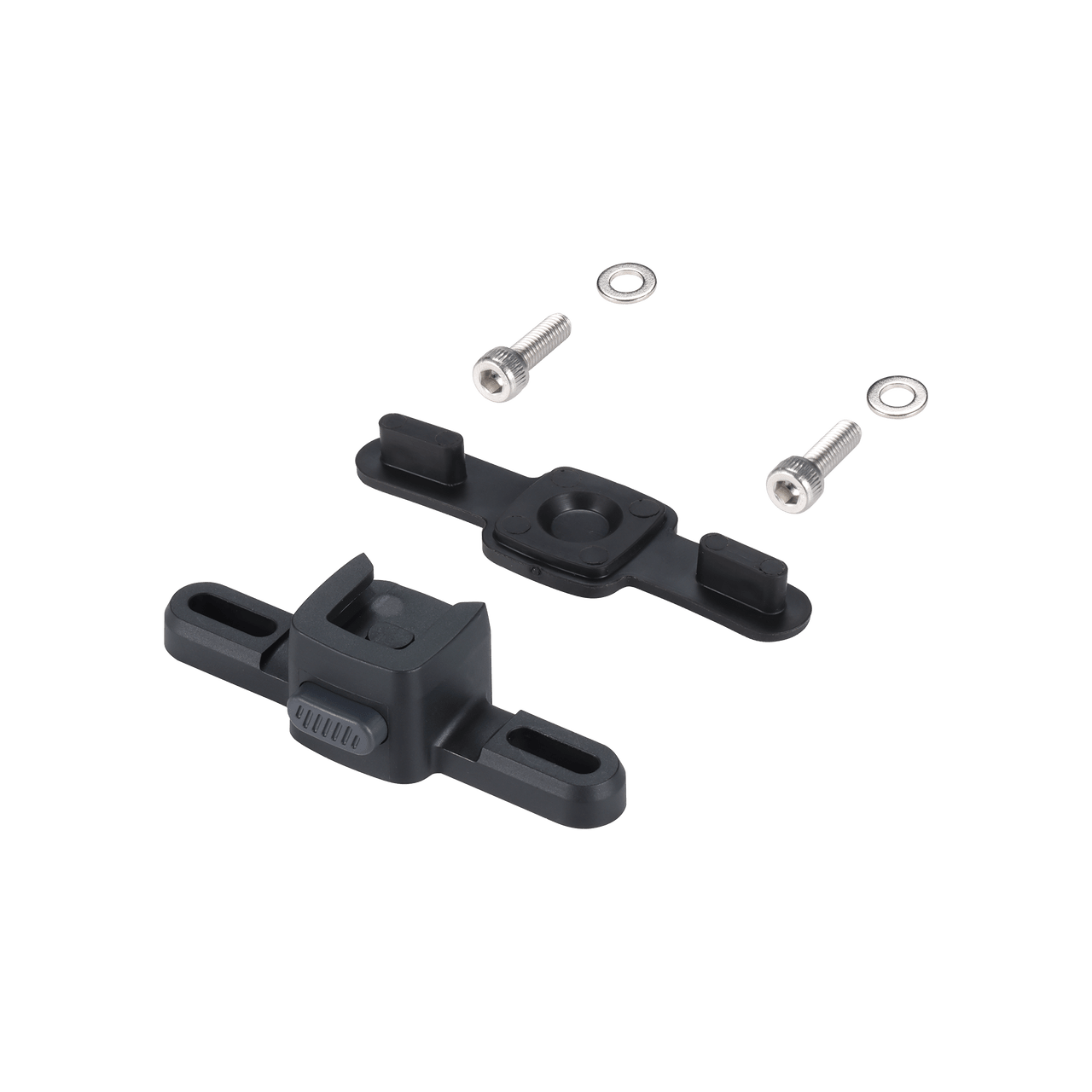 Guard Series Chain Guard - BBB Cycling