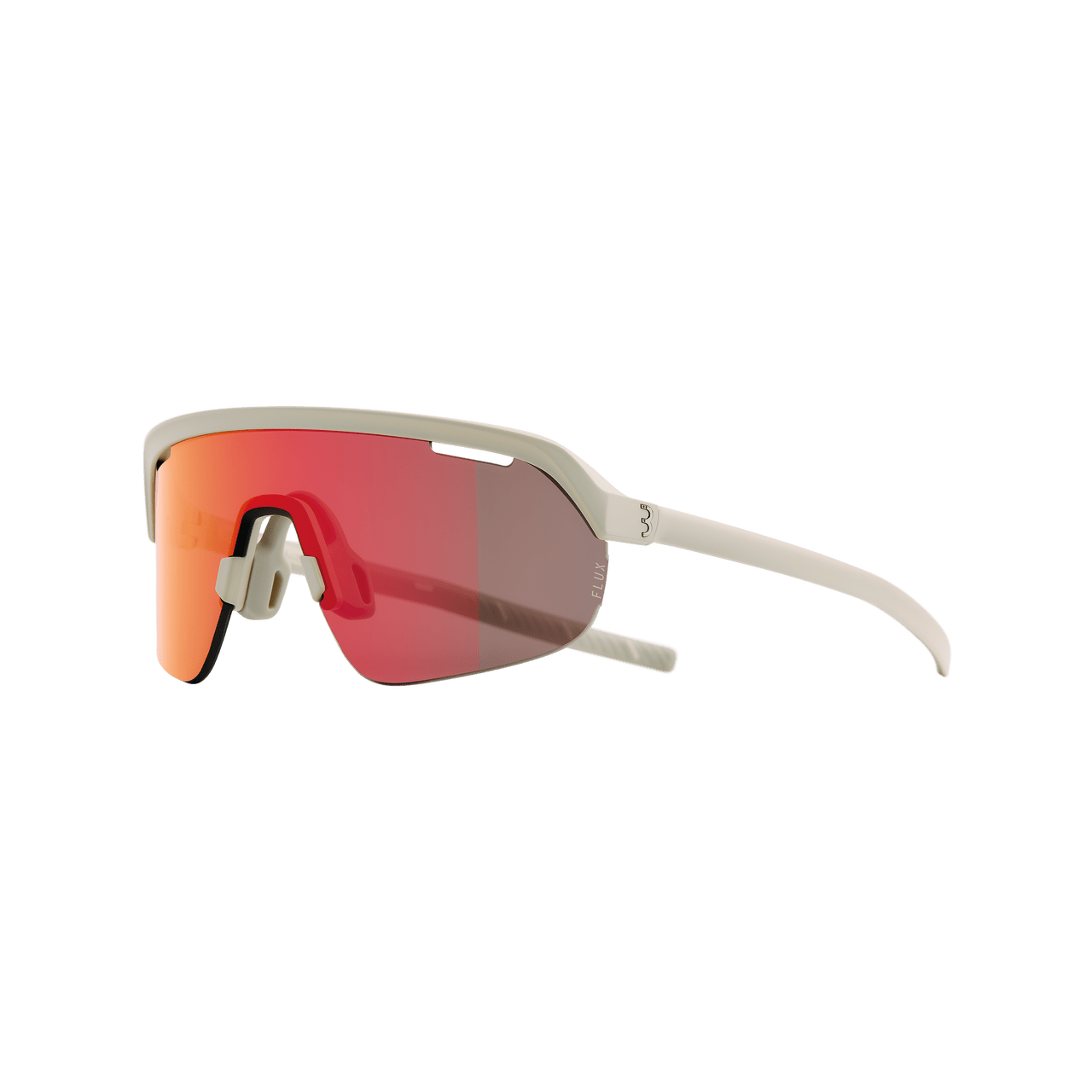 Arc FLUX Cycling Glasses - BBB Cycling