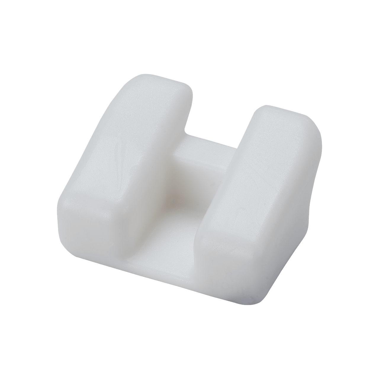 ActionStem - BBB Cycling