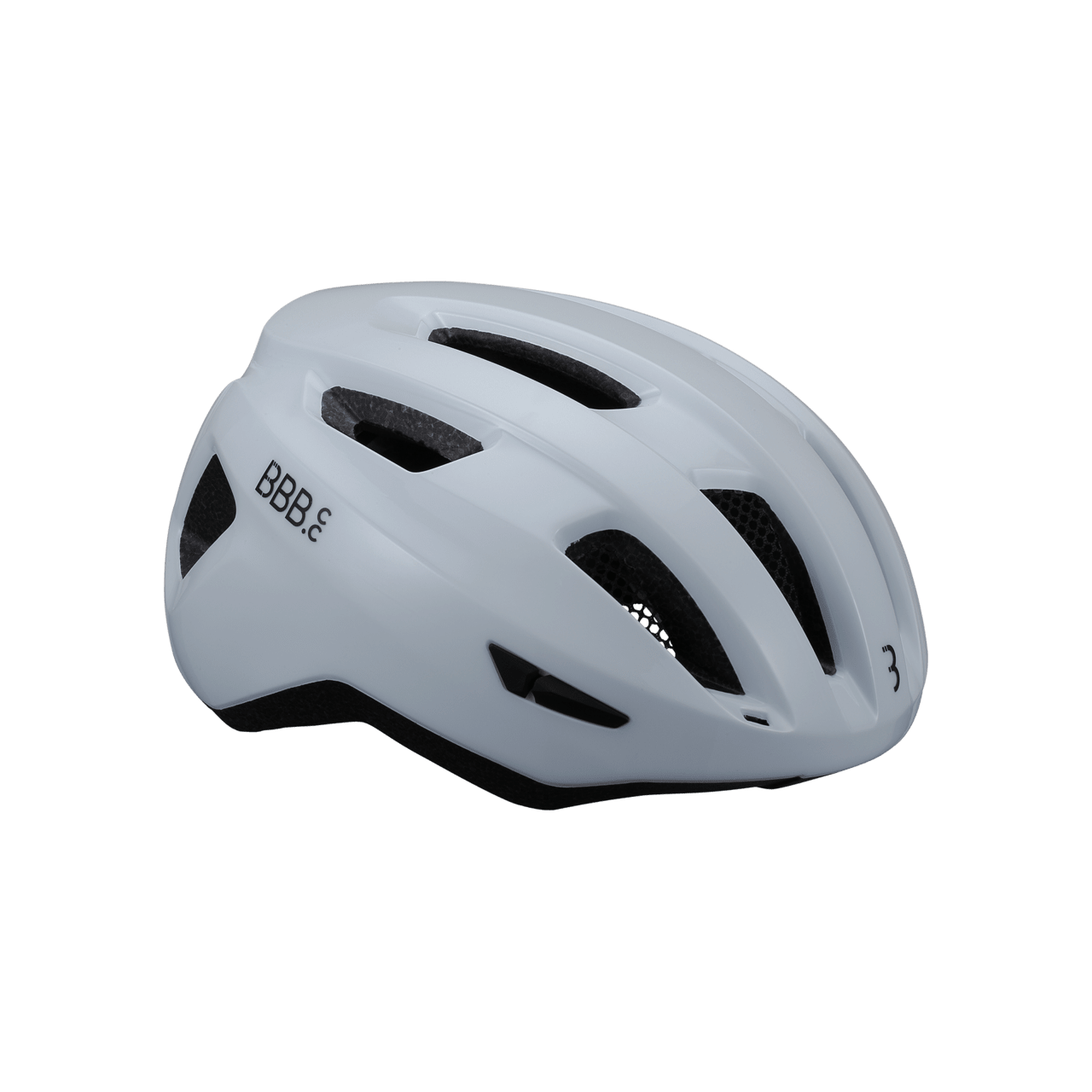 Condor 2.0 Helmet - BBB Cycling
