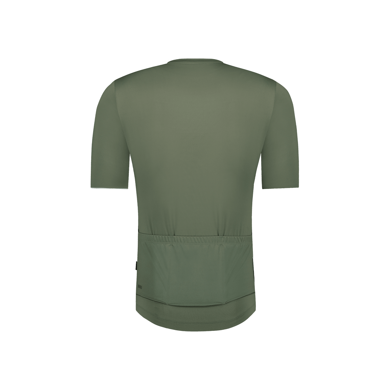 Essence Jersey - BBB Cycling