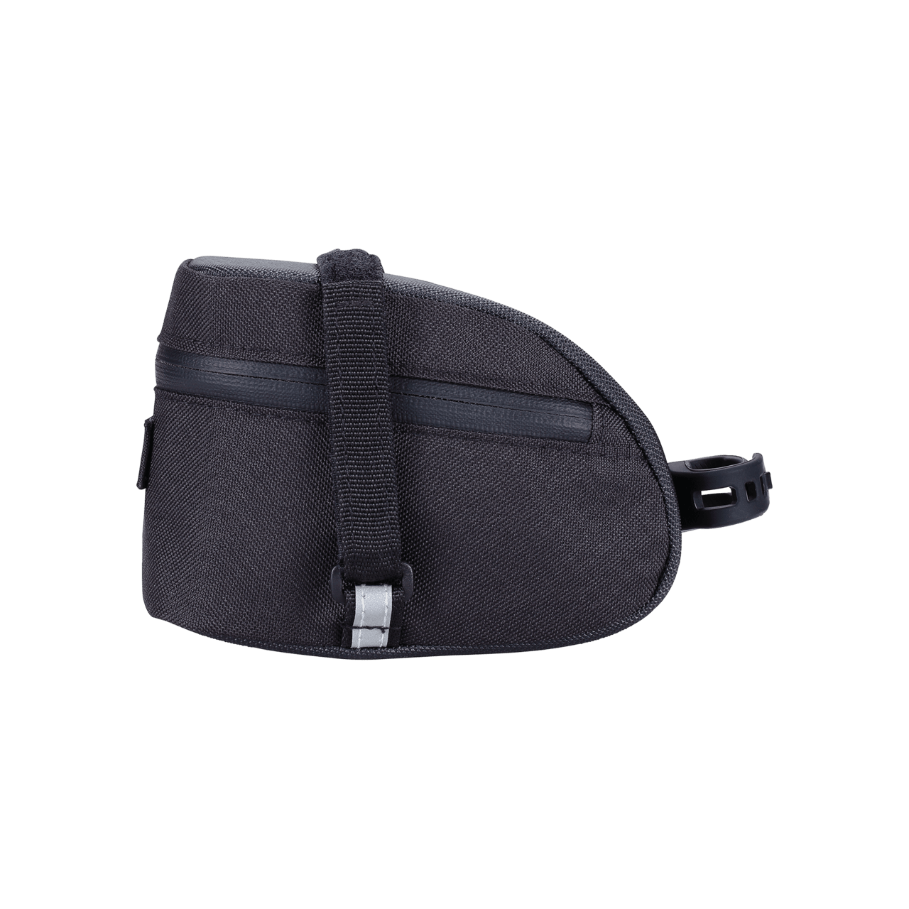 EasyPack / Bag - BBB Cycling