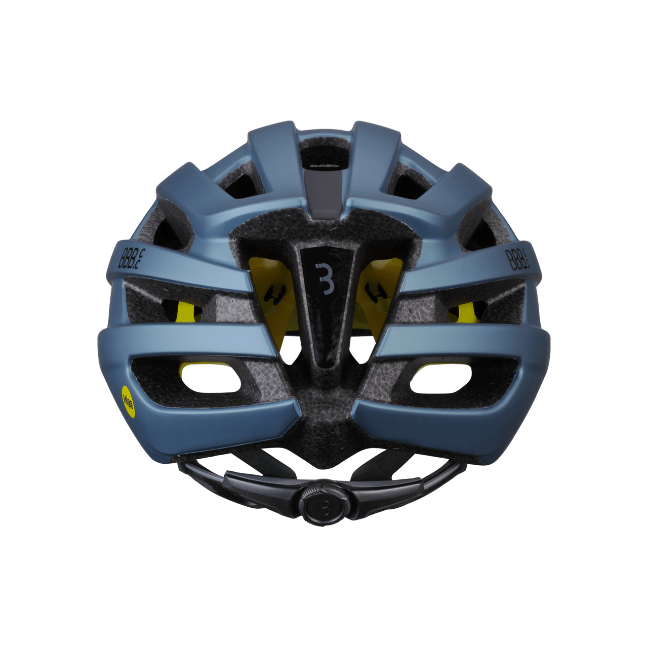 Hawk MIPS Helmet - BBB Cycling