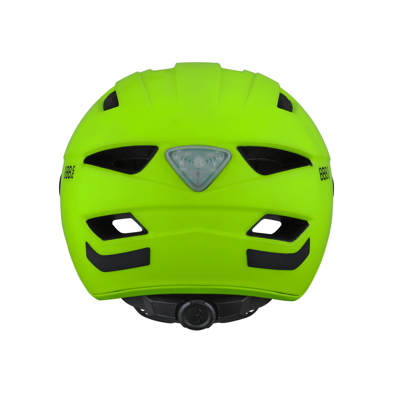 Move Faceshield Helmet - BBB Cycling