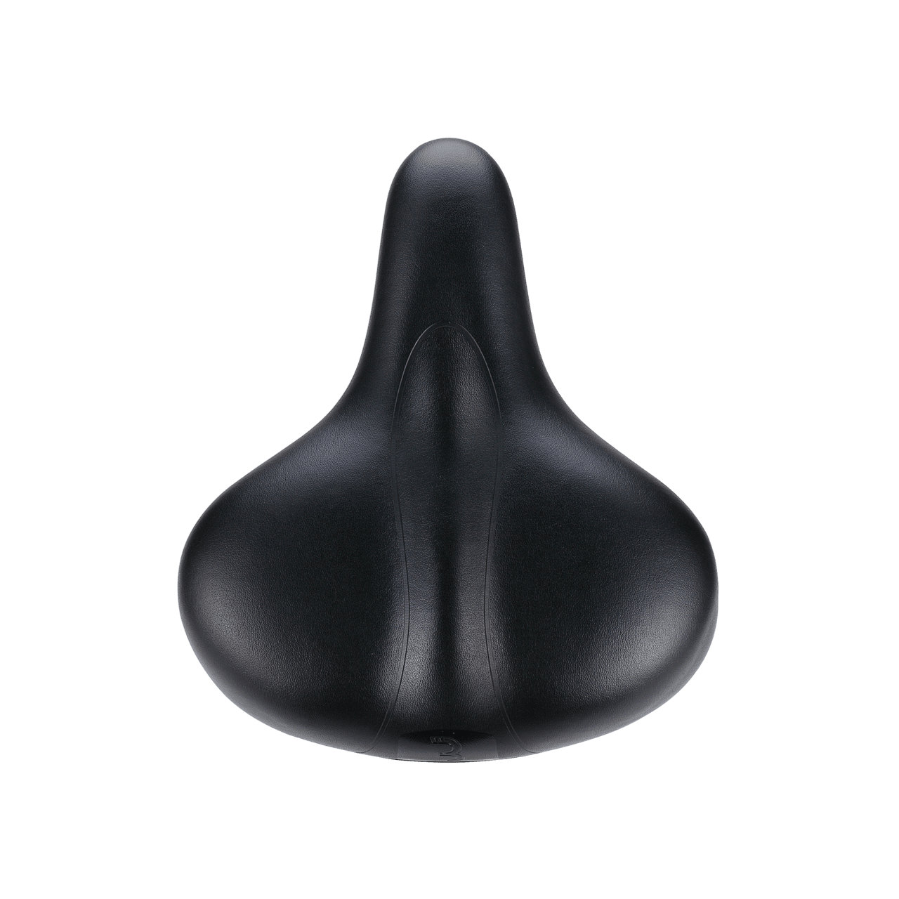 BaseShape Upright / Saddle - BBB Cycling