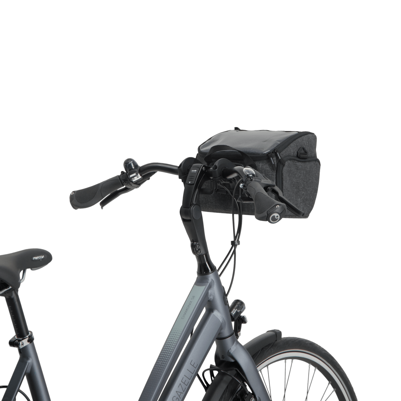 FrontPack / Bag - BBB Cycling