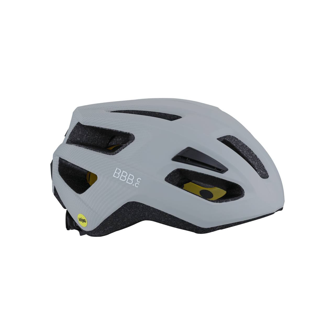 Dune 2.0 Cycling Helmet - BBB Cycling