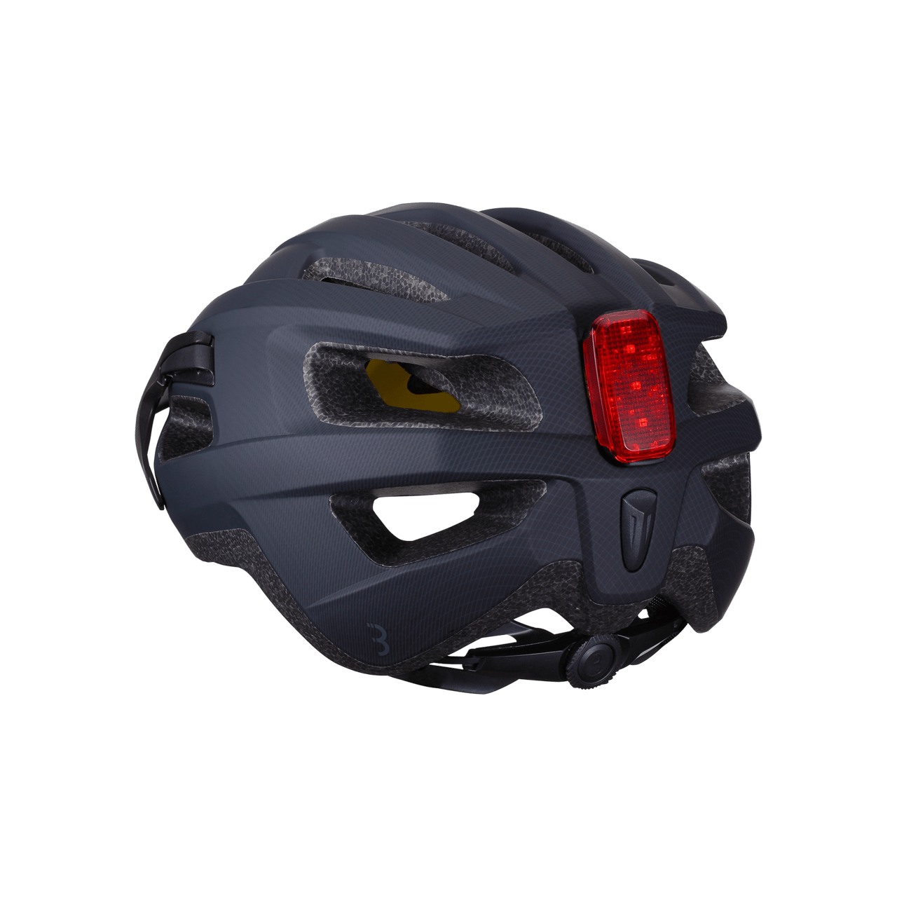 Dune 2.0 Cycling Helmet - BBB Cycling