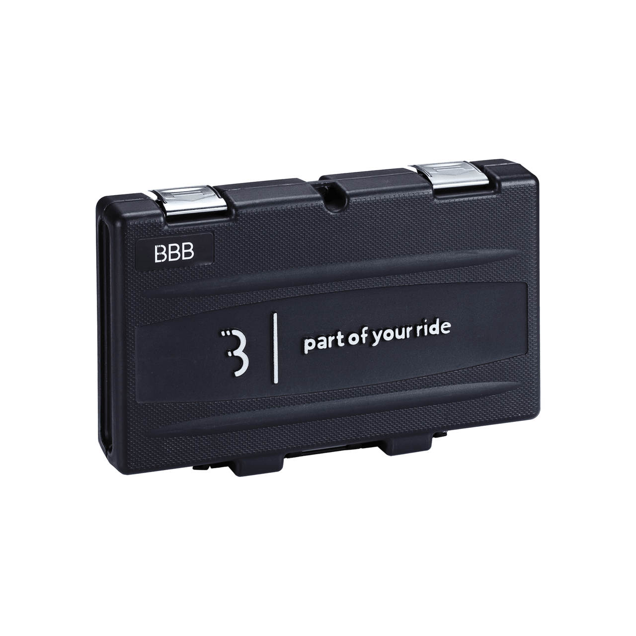 BracketKit / Tool kit - BBB Cycling