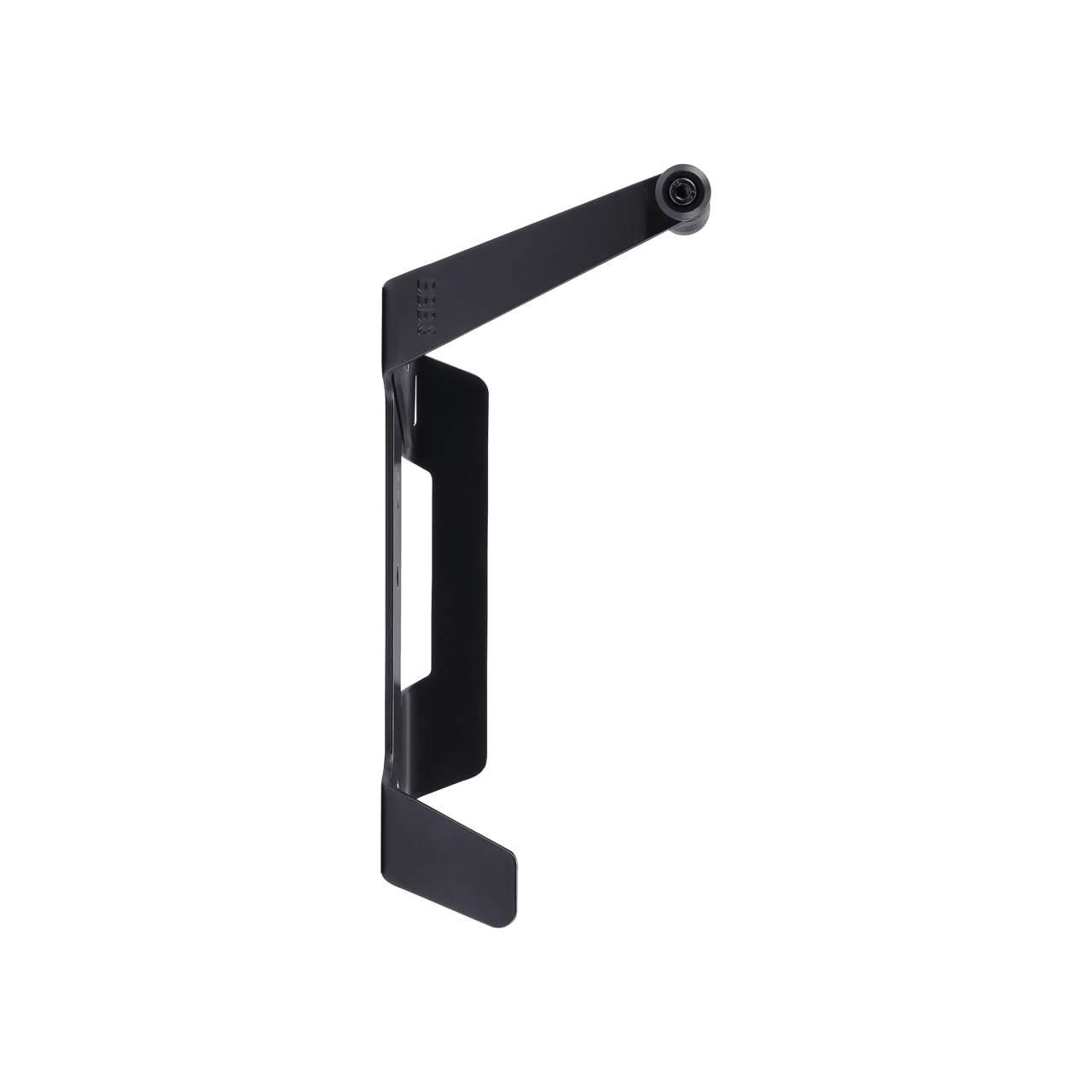 ParkingLot / Storage stand - BBB Cycling