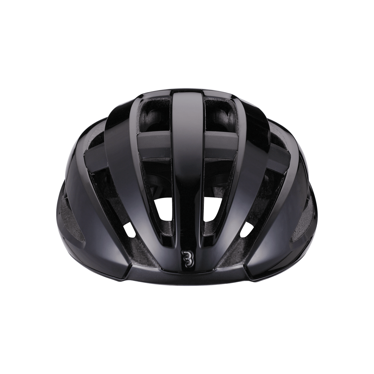 Maestro Road Helmet - BBB Cycling