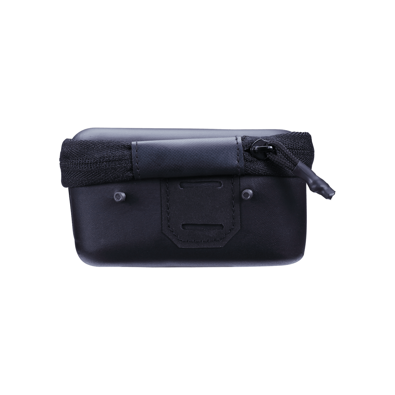 AdaptCase Bag - BBB Cycling