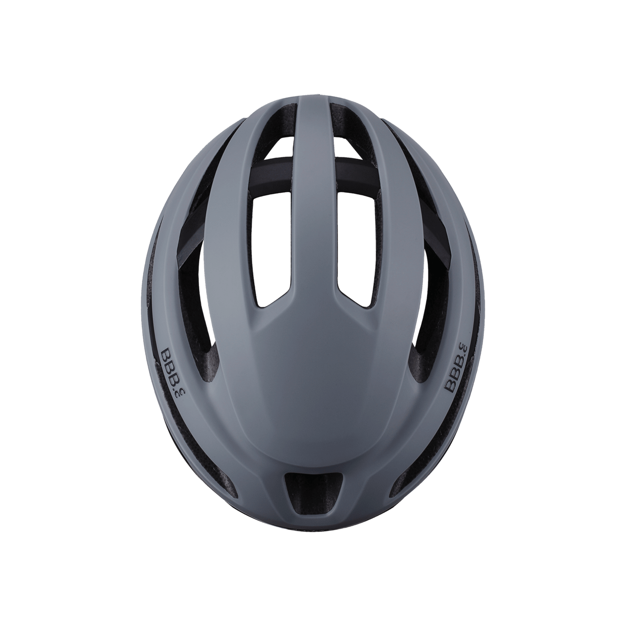 Maestro Road Helmet - BBB Cycling