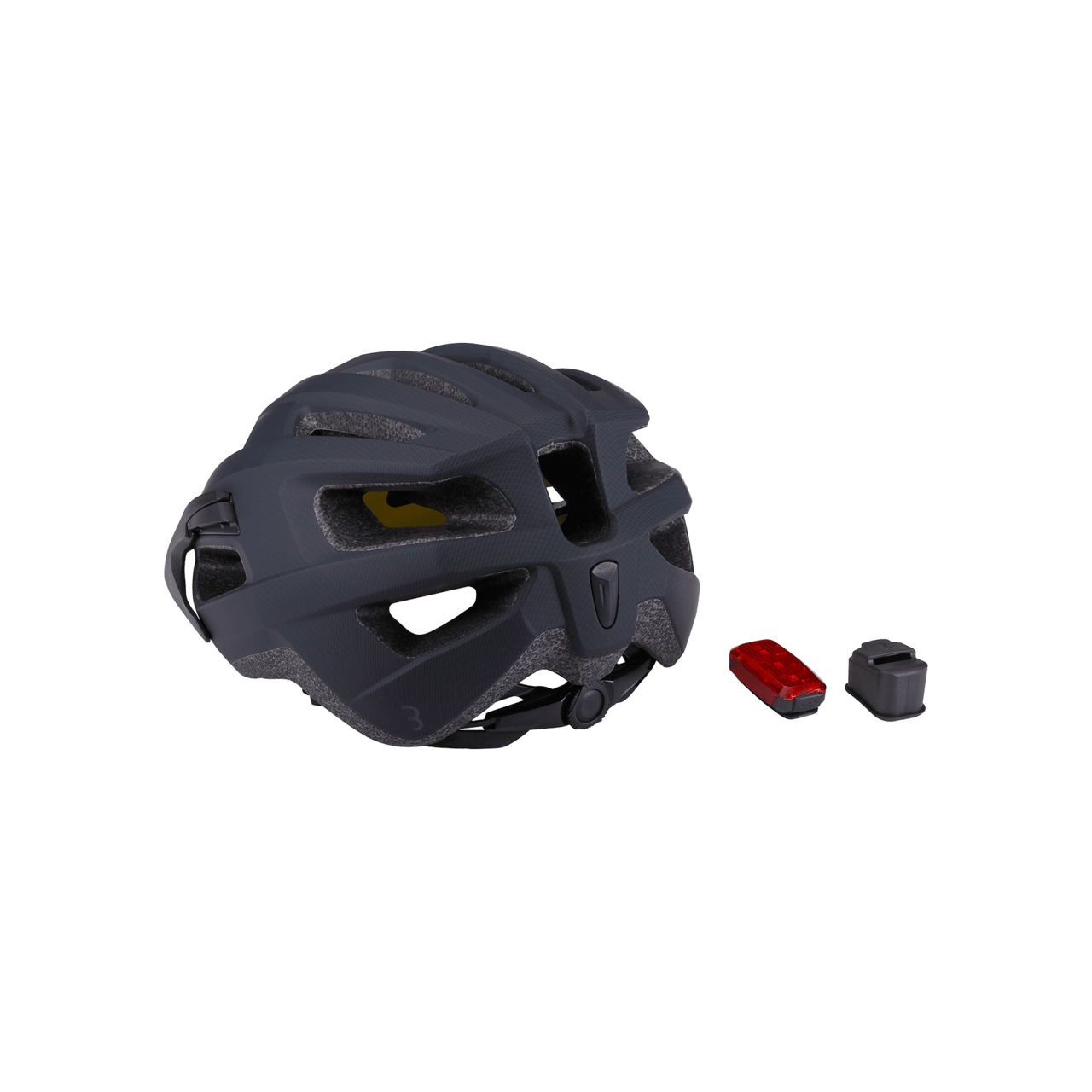 Dune 2.0 Cycling Helmet - BBB Cycling