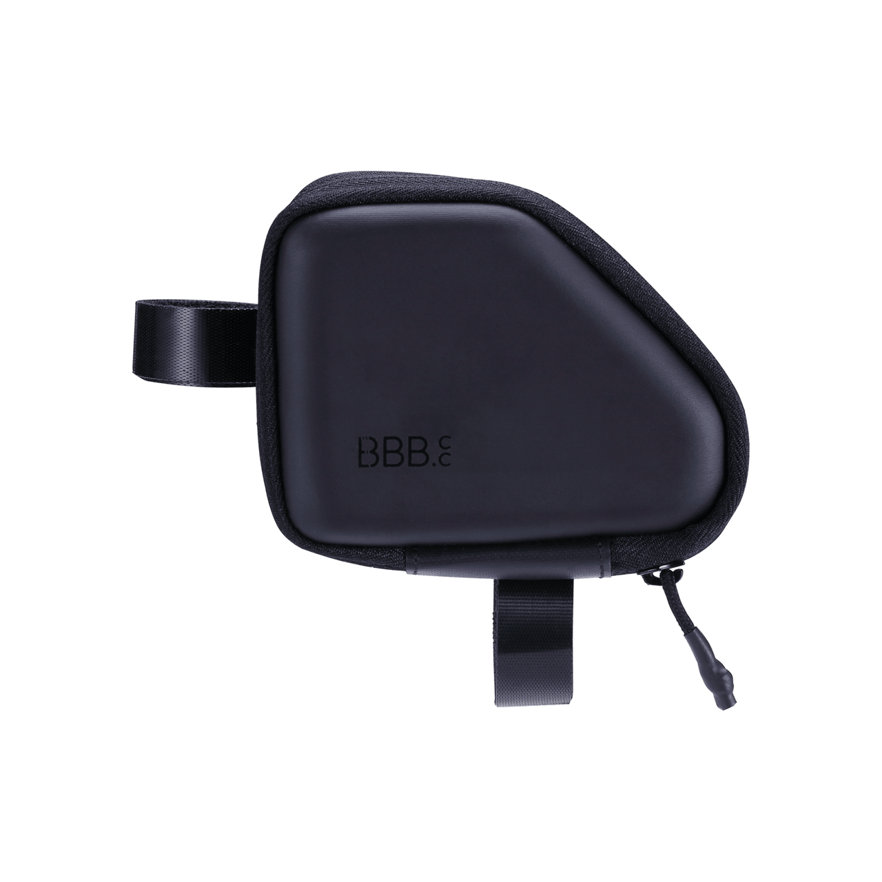 AdaptCase Bag - BBB Cycling