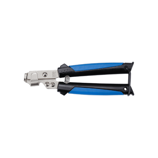 SpokeHolder - BBB Cycling