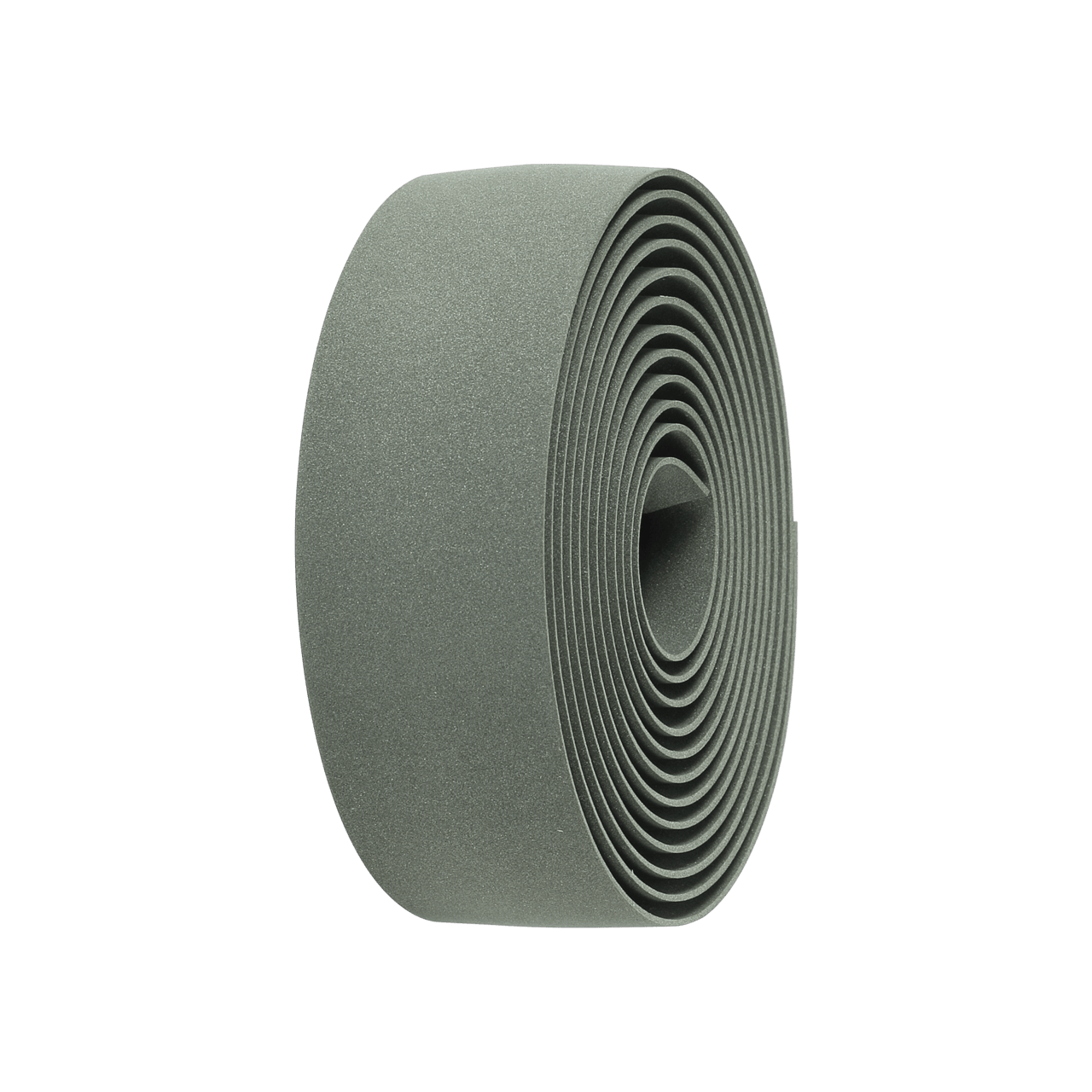 RaceRibbon Handlebar Tape | Get the race feeling in your hands - BBB ...