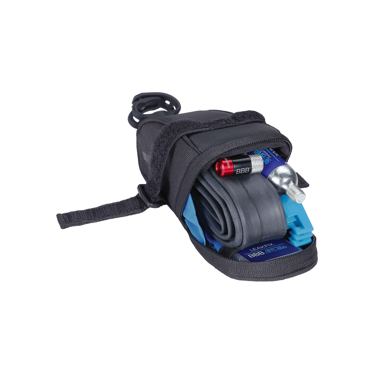 SpeedPack / Bag - BBB Cycling