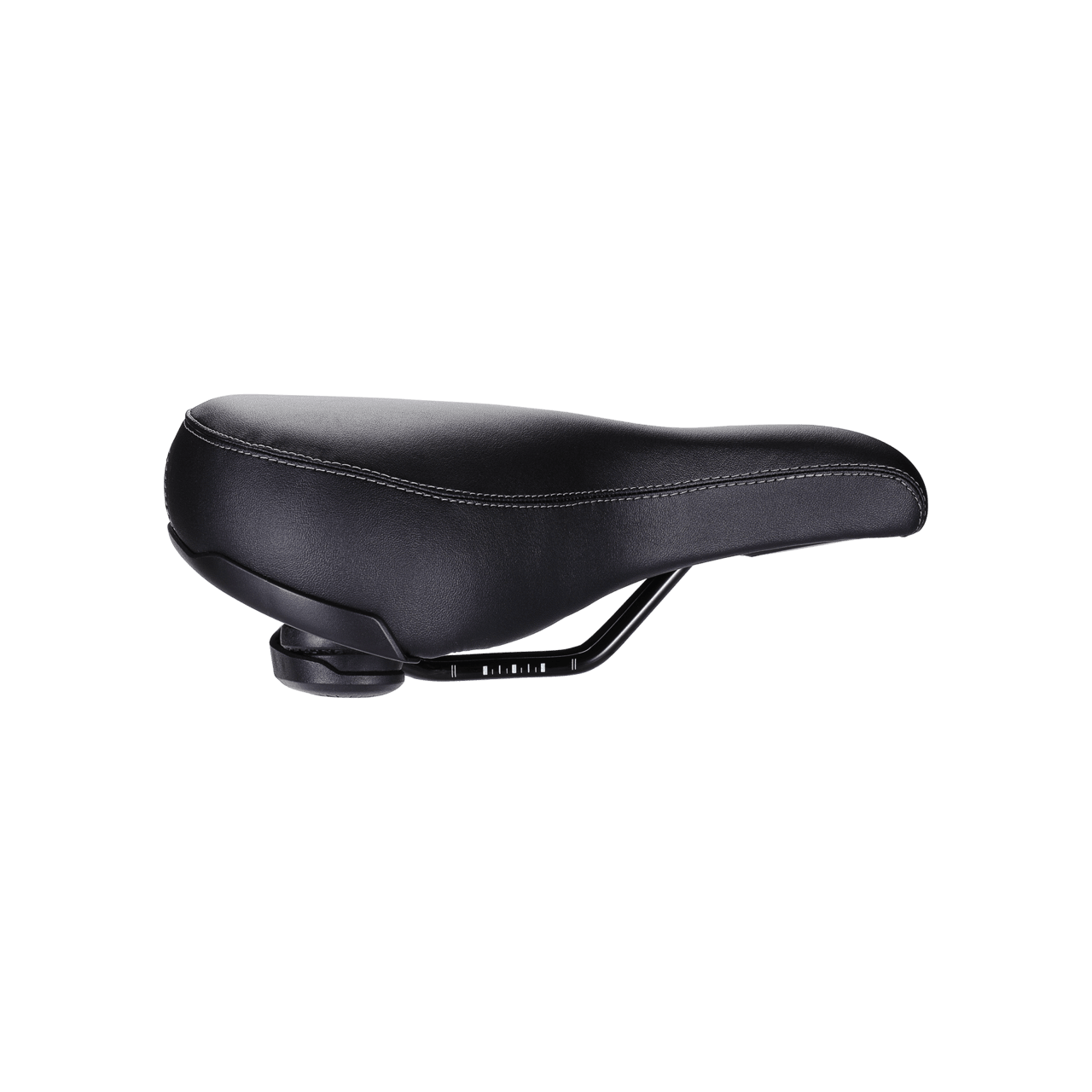 SoftShape Upright / Saddle - BBB Cycling
