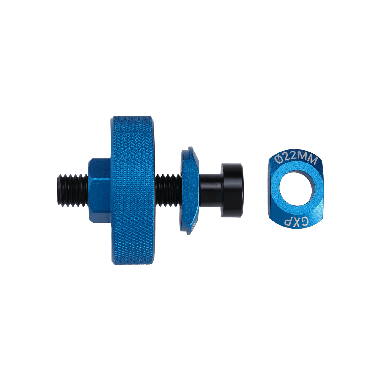 Bearing remover GXP/BB90 - BBB Cycling