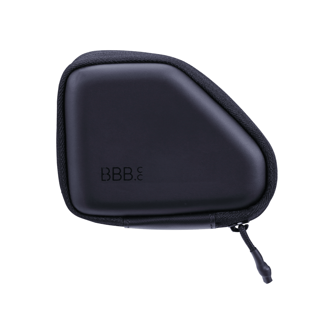 AdaptCase Bag - BBB Cycling