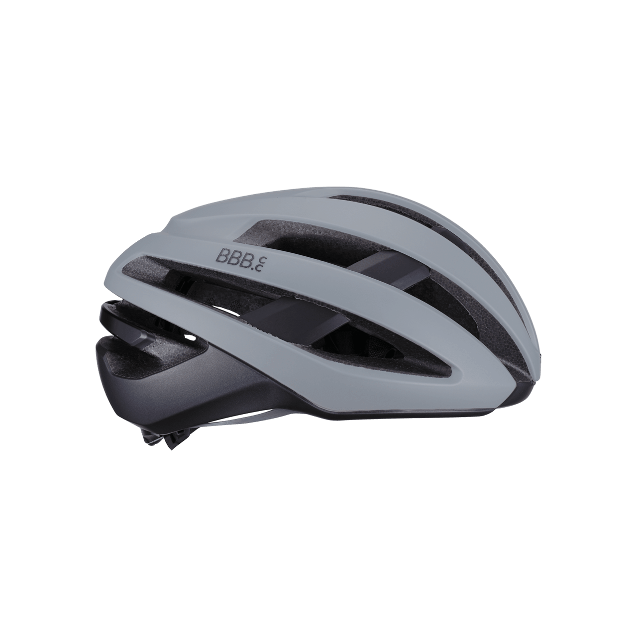 Maestro Road Helmet - BBB Cycling