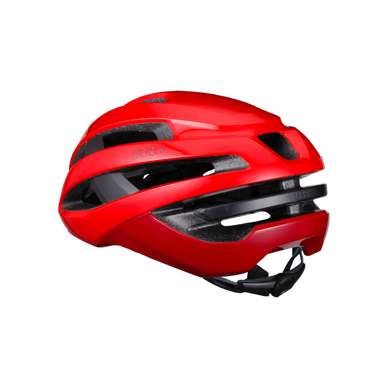 Maestro Road Helmet - BBB Cycling